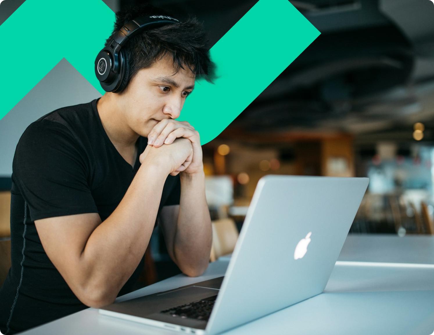 The "last 10%" problem: why general-purpose AI fails at business ...