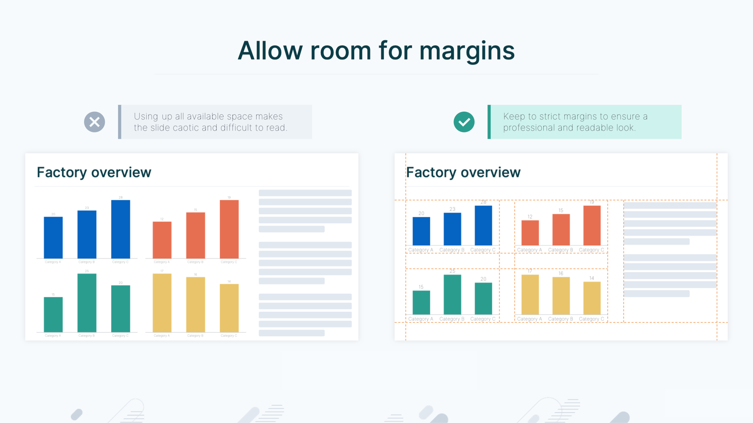 12 Tips to Create a Highly Impactful PowerPoint Presentation